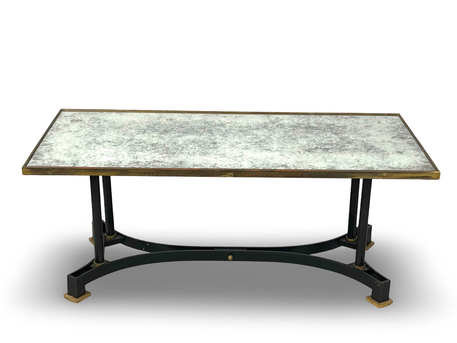 Maison Leleu - Jules Leleu (1883-1961) & Andre Leleu (1907-1995 ...