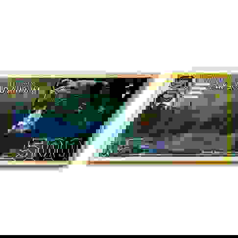 Gold Aurum Note - 500mg (2023 Brown Bear, 24k) Auction