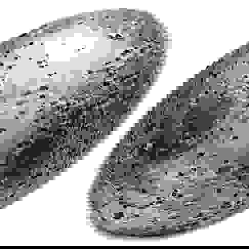 2022 Barbados 1 Oz Silver Mercury Sphere Coin Auction