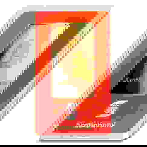 1 Oz Gold Bar - Scotiabank (in Assay) Auction