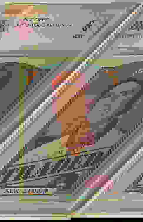 Steve Carlton 1972 Topps Traded Baseball Card High #751 - Bvg Graded 6 ...