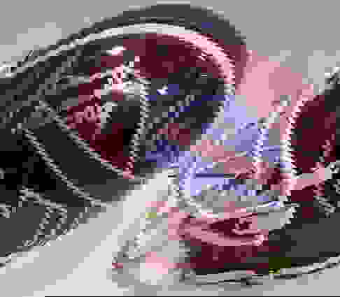 2002 03 Buffalo Bills Signed Game Used Ruben Brown Helmet Auto Drew ...