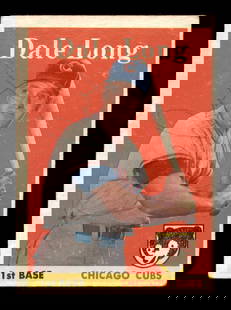 Authentic Collector Memorabilia Watch +Coins 2024-03-13 Auction - 1106 ...