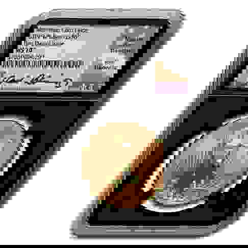 2019-w 1 Oz Burnished Gold Eagle Ms-70 Ngc (fdi, Iskowitz) Auction