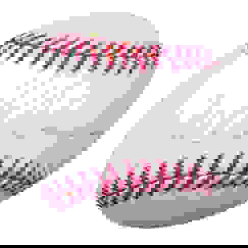 Jim Lefebvre Autographed Signed Nl Baseball Los Angeles Dodgers Psa/dna ...