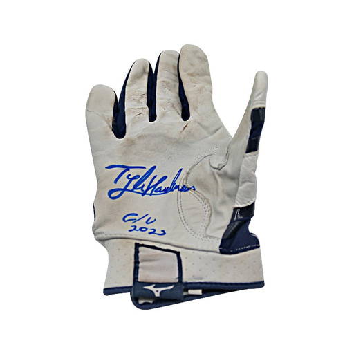 Tyler Hardman New York Yankees