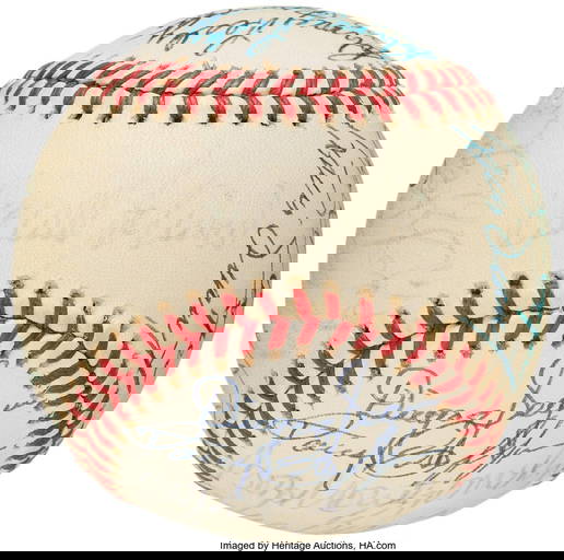 1975 Boston Red Sox Team