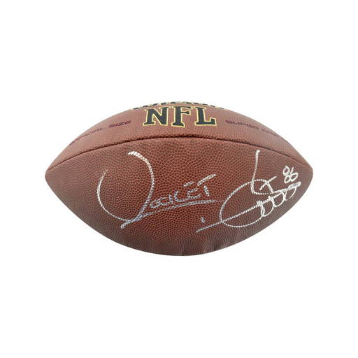 Rocket Ismail Notre Dame Dallas