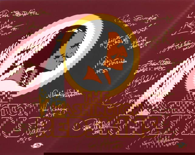 Fred Dean Owens Mcdole Nelms