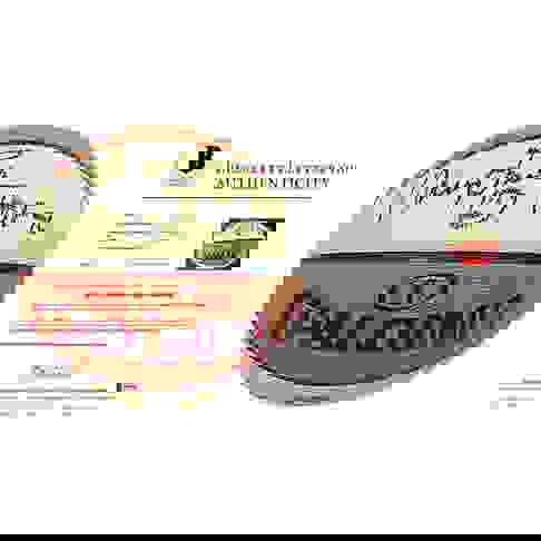 Nancy Lieberman Autographed Wnba Logo Auction