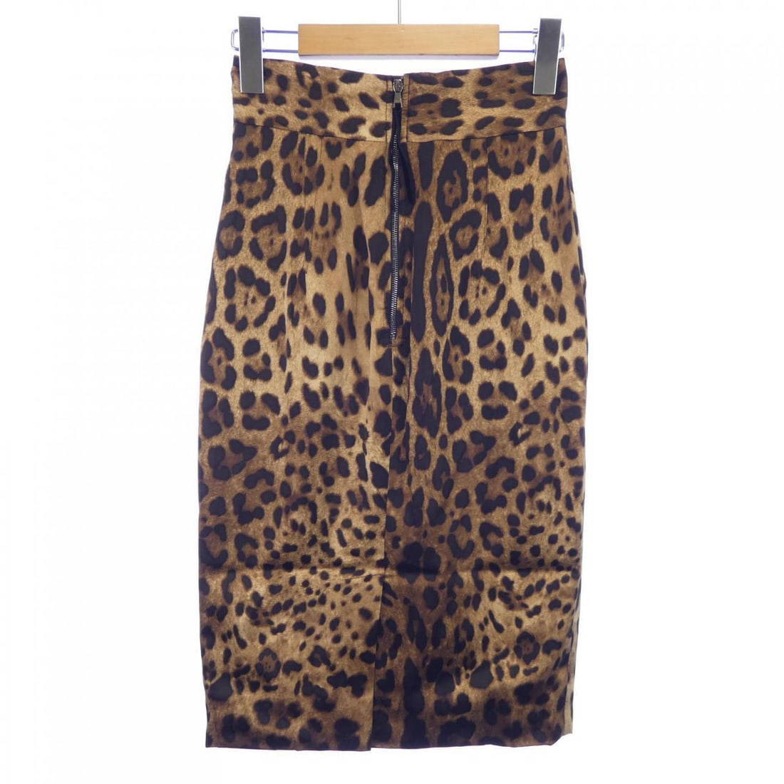 Authentic Dolce & Gabbana Dolce&gabbana Skirt Auction