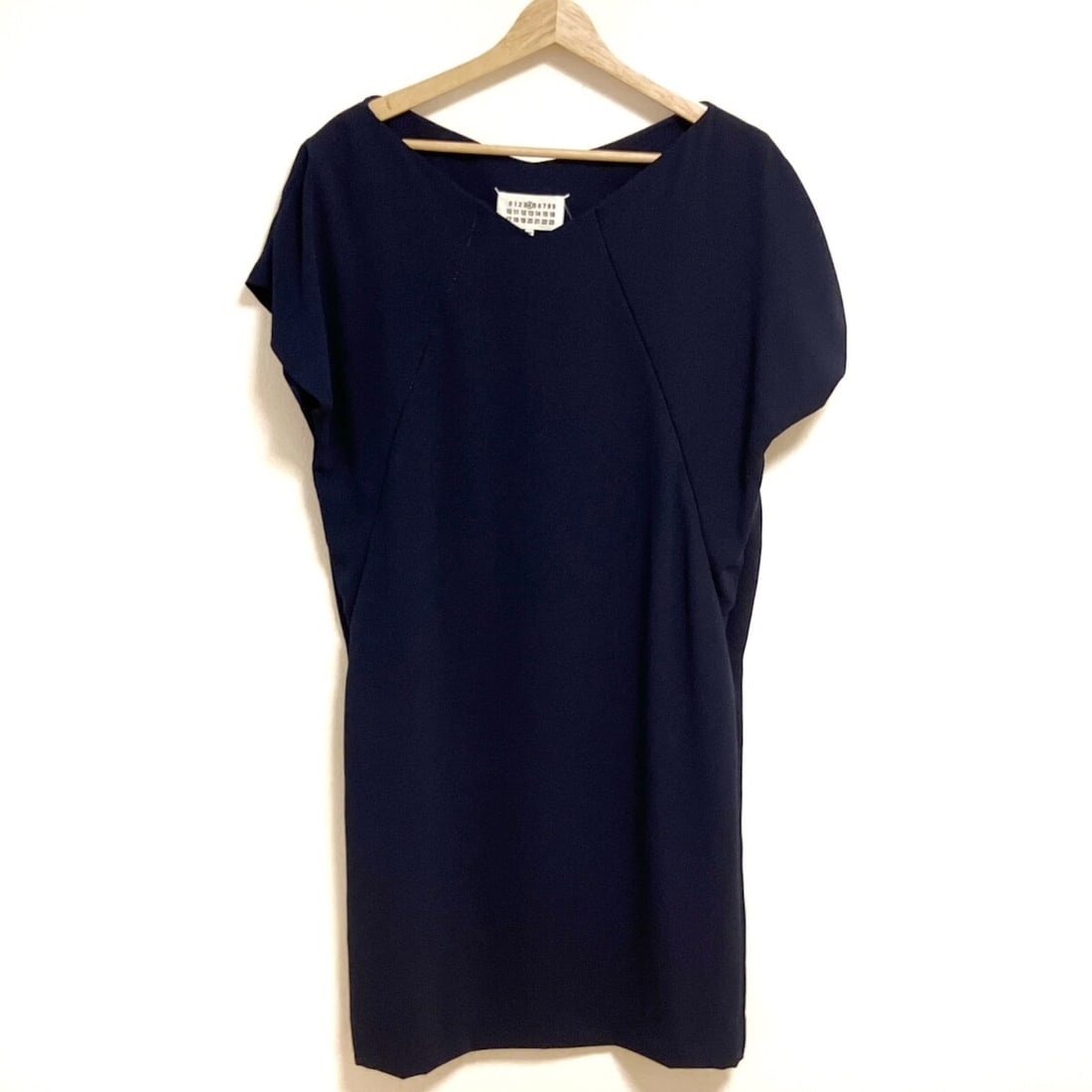 A Rare Maison Martin Margiela Medical Bandage Dress, A Rare Maison Martin Margiela Medical Bandage Dress,