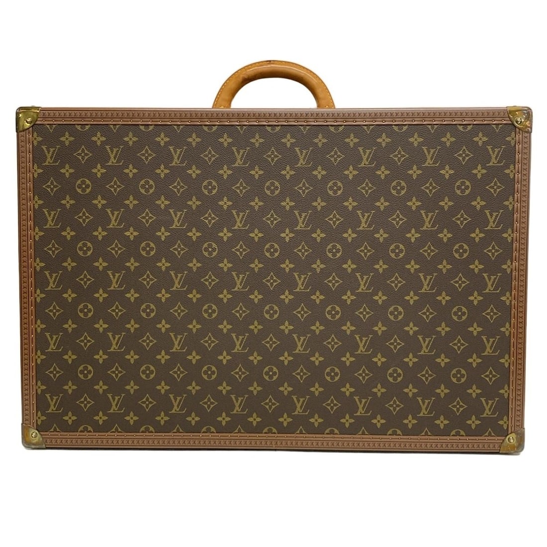 Auth Louis Vuitton Viktor M30142 Ardoise Auth Louis Vuitton Viktor M30142 Ardoise