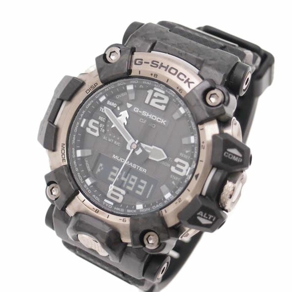 Casio G Shock Dw 5300 1bv Black Digital Quartz Wristwatch Casio G Shock Dw 5300 1bv Black Digital Quartz Wristwatch