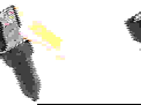 Rare Swedish Wwii Era Fighting Knife Dagger By Mattson Mora Auction