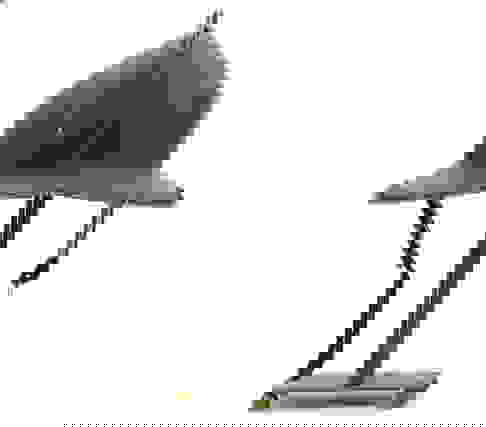 Very Good Circa 1650s English Cromwellian Civil War Pikeman Helmet With ...