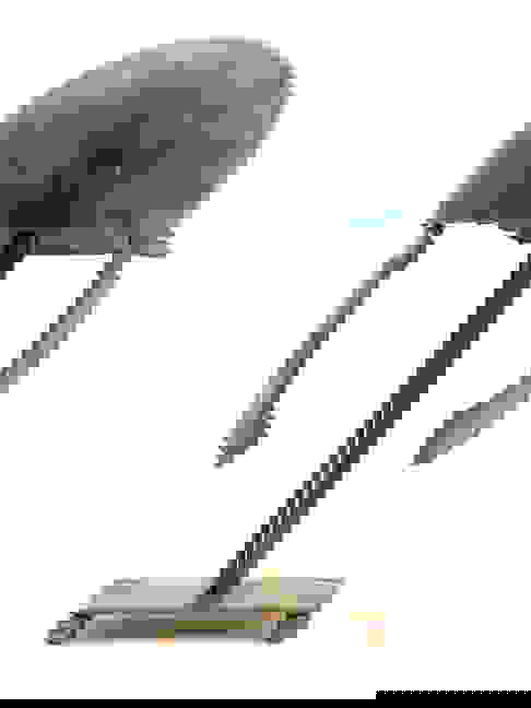 Nice Bronze Roman Troopers Galea Or Cassis Helmet Of 4th Century Bc To ...