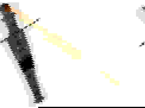 Antique Exceptional 16th-17th C. Renaissance Nobleman Dagger Stiletto ...