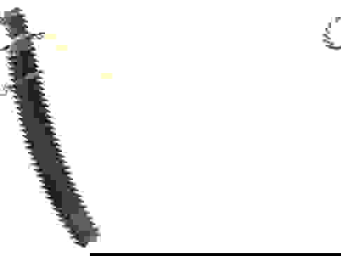 Good 1897 Imperial Russian Dragoon Trooper Shashka Sword Of Zlatoust ...