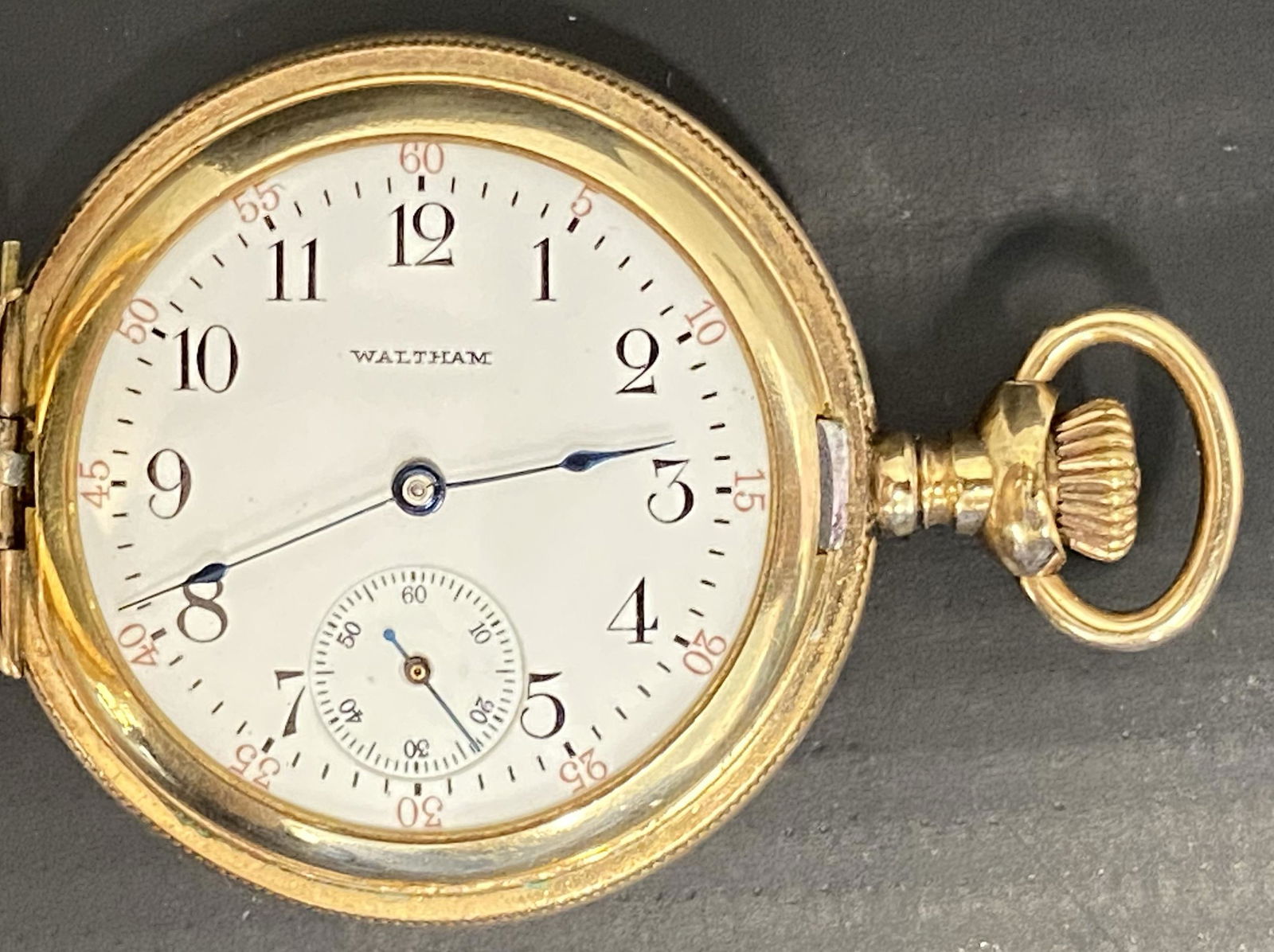 Sharemouse keeps asking for registration - mokasinml