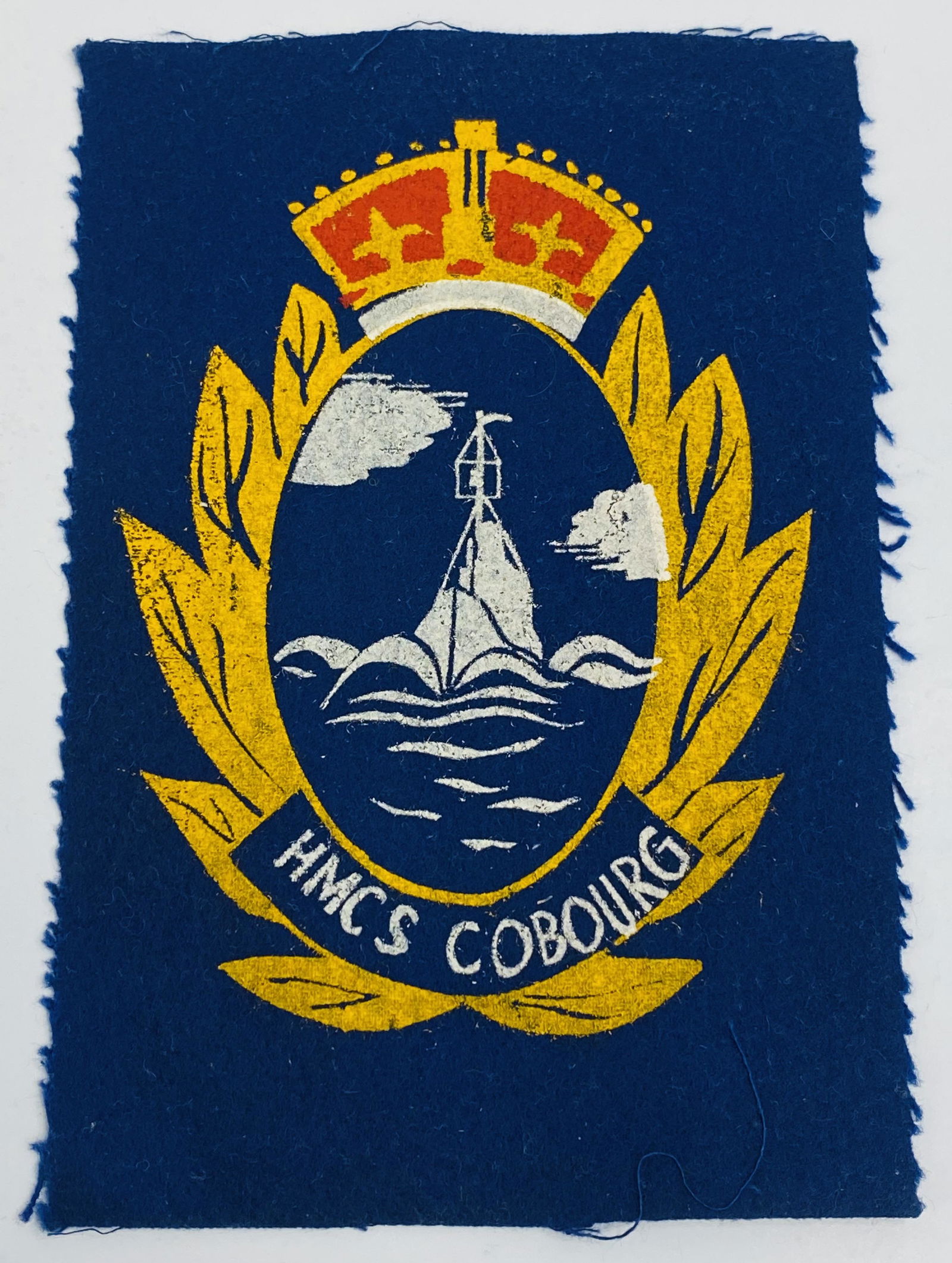 Vintage Military and Police Memorabilia 2023-02-09 Auction - 272 Price ...