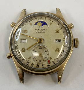 Watch for Sale - Page 2