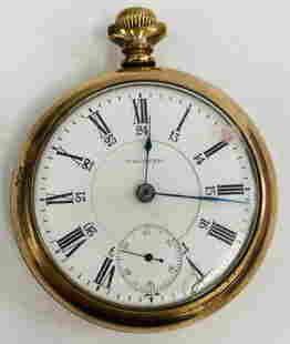 Antique & Vintage Jewelry for Sale - Page 29