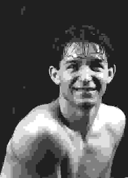 Andreas Mahl (1945-) Auction