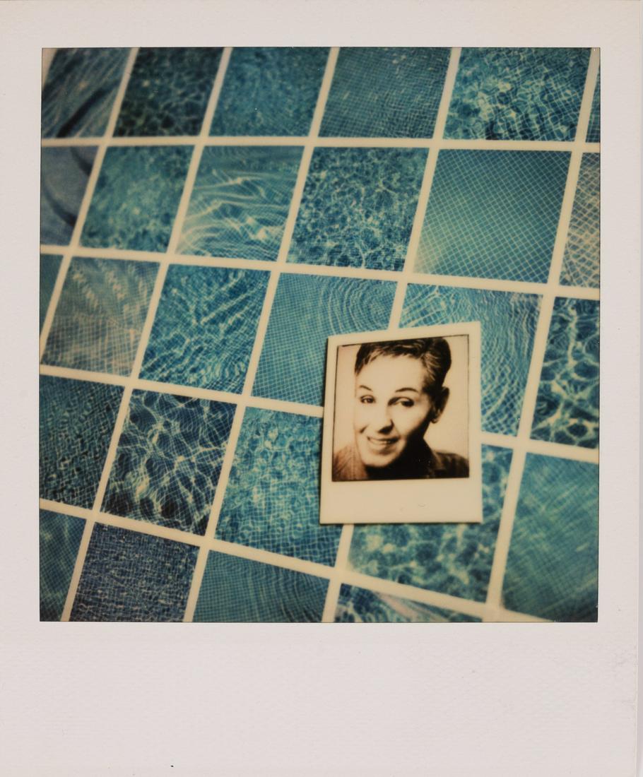 Andreas Mahl (1945-) Auction