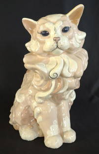 Kay Finch Prices - 131 Auction Price Results