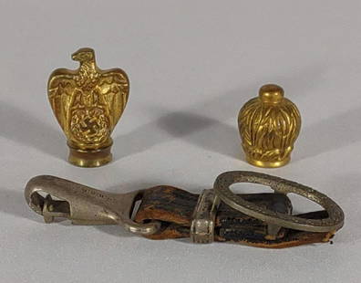 Reproduction Wwii German Kriegsmarine Dagger