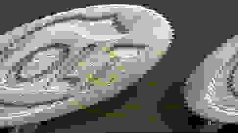 Colt Revolvers Sterling Silver Belt Buckle Auction