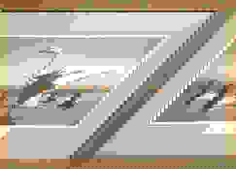 Phillip Crowe Signed Numbered Duck Lithograph Auction