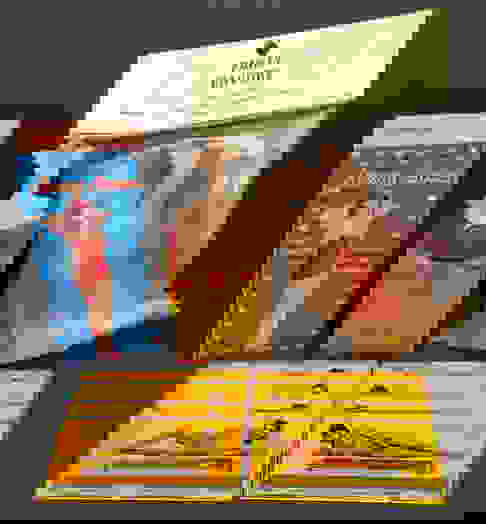 Vintage Nude Risque / Naughty Novelty Items Auction