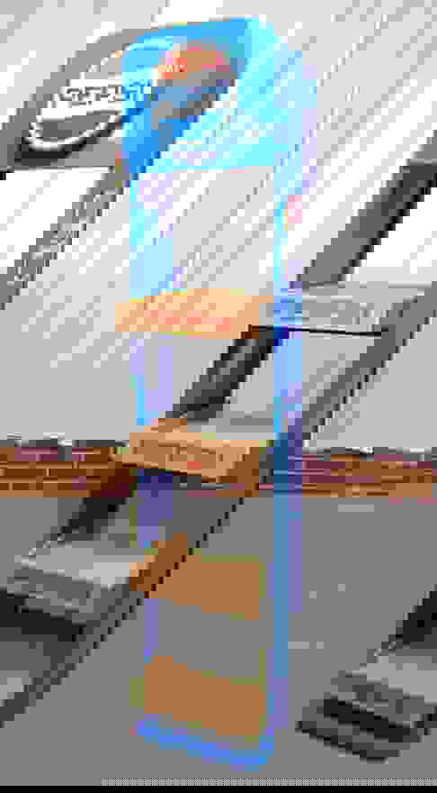 Metal Pepsi Soda Display Rack / Shelf - Jan 20, 2024 | Bayside Auctions ...