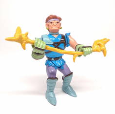 Vintage & Antique Clocks