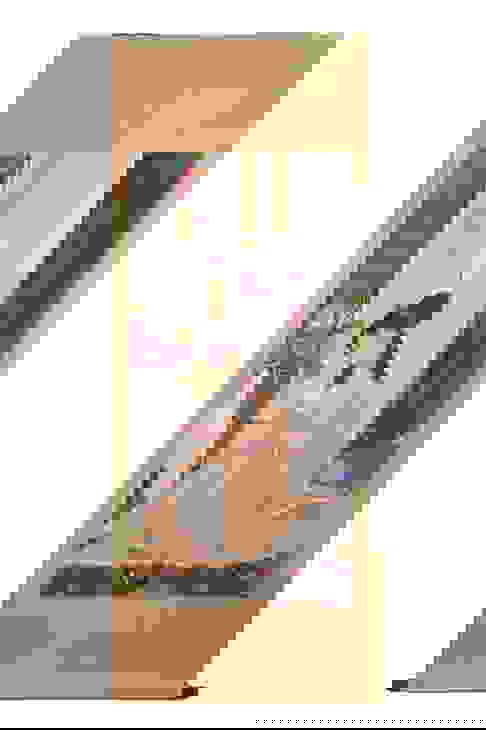 A Chinese Painting Of Long Eliza Signed Lin Fengmian Auction