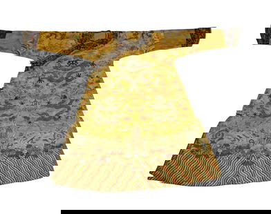 Designer, Couture & Vintage Fashion for Sale