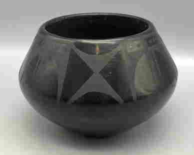 Maria Martinez Prices - 728 Auction Price Results