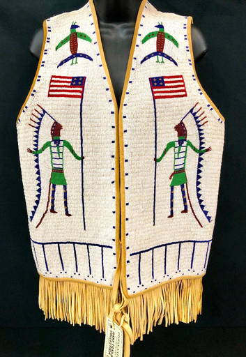 Nov 12th Western Trading Post Auction 2022-11-12 Auction - 423 Price ...