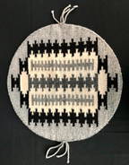 Navajo Late Classic Second Phase Blanket / Rug - Oct 11, 2019 | Cowan's ...