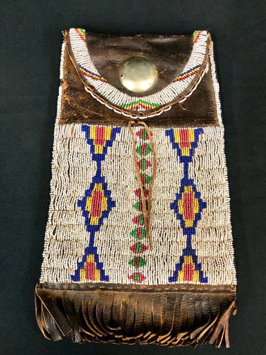 Western Trading Post's May 2023 Auction 2023-05-13 Auction - 460 Price ...