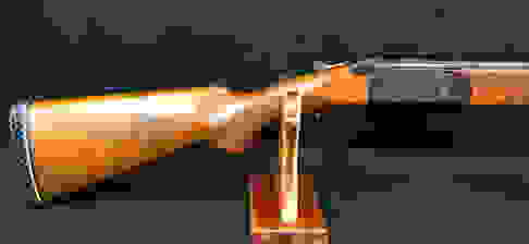 Savage Model 330 12 Gauge Shotgun Auction