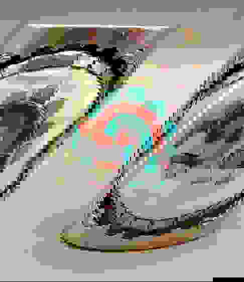 Huge J. Quam Inlay Bracelet Auction