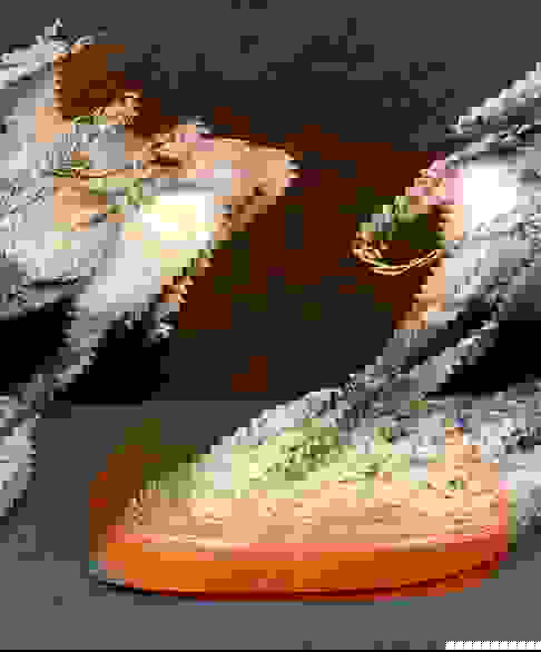 Horse And Mule Bronze By Joe Beeler Auction