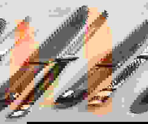 Two Marbles Fixed Blade Hunting Knives Auction