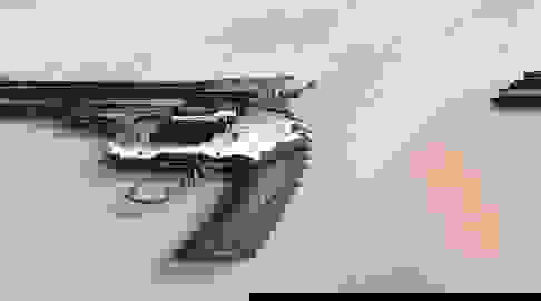 Navy Arms 1875 U.s. Schofield Revolver Auction