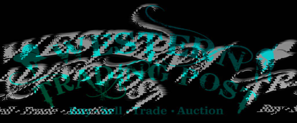 Western Trading Post, AZ - Upcoming Auctions & 53 Past Catalogs