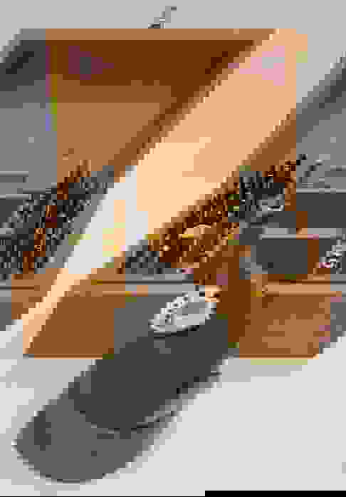 Antique 1900s Boley Watchmakers Tool Set /w Box Auction