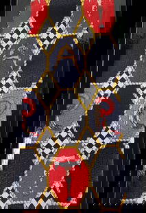 Erte Prices - 67,642 Auction Price Results